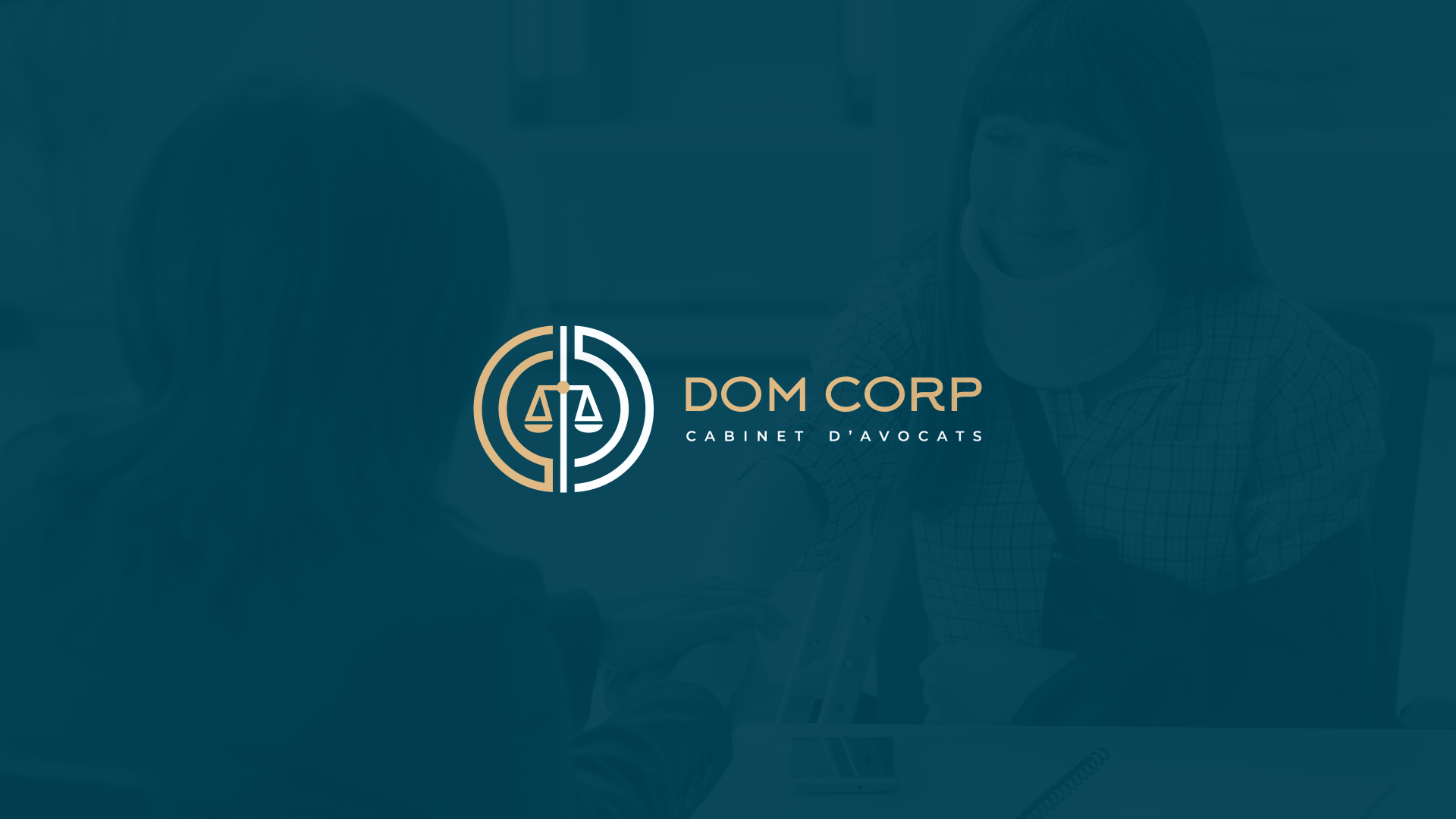 Rappel des règles du recours en contribution | Dom Corp