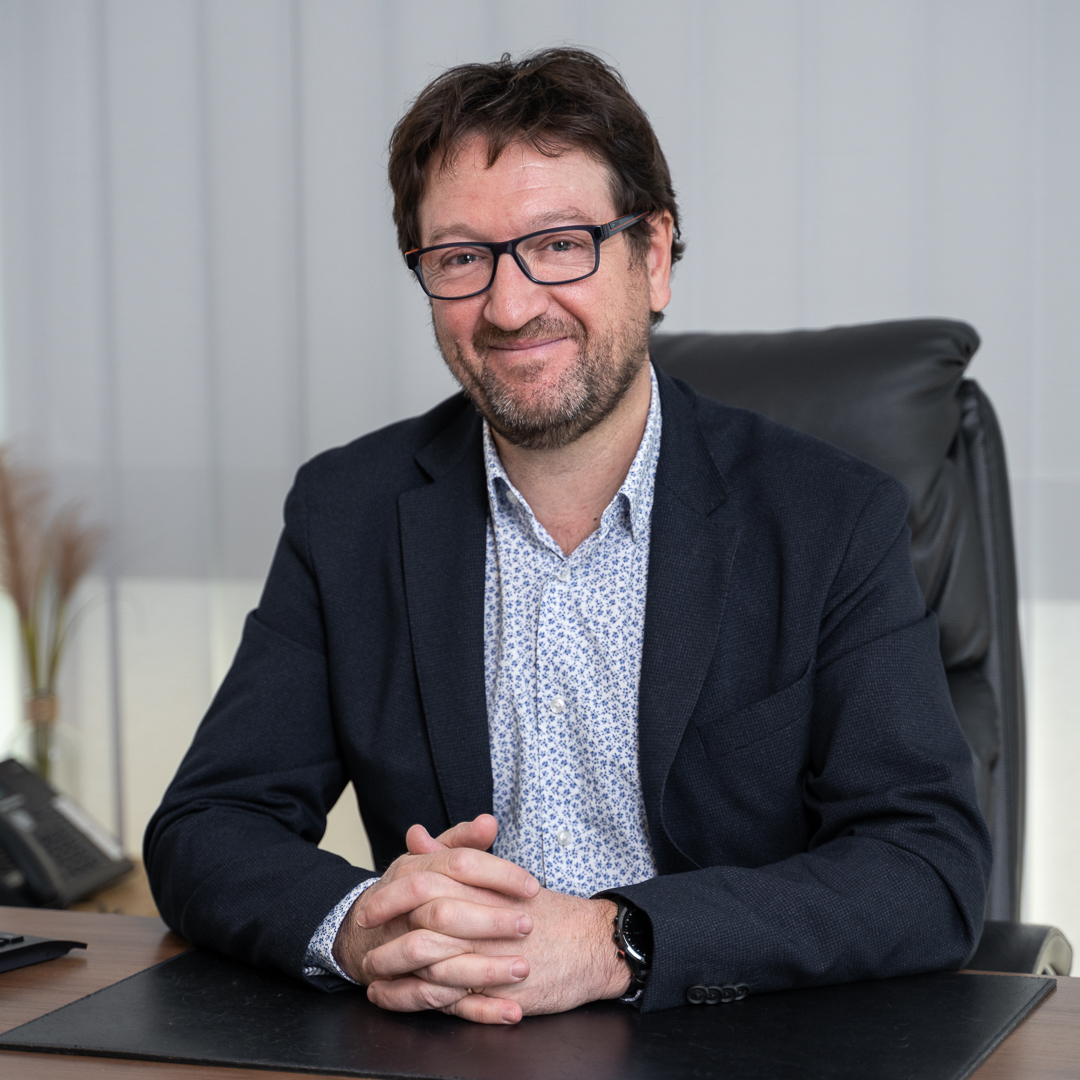 Exemples d'Indemnisation Obtenues après un Dommage Corporel