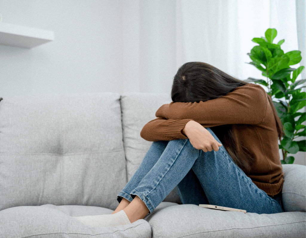 Séquelles invisibles : comment les faire reconnaître ? DomCorp