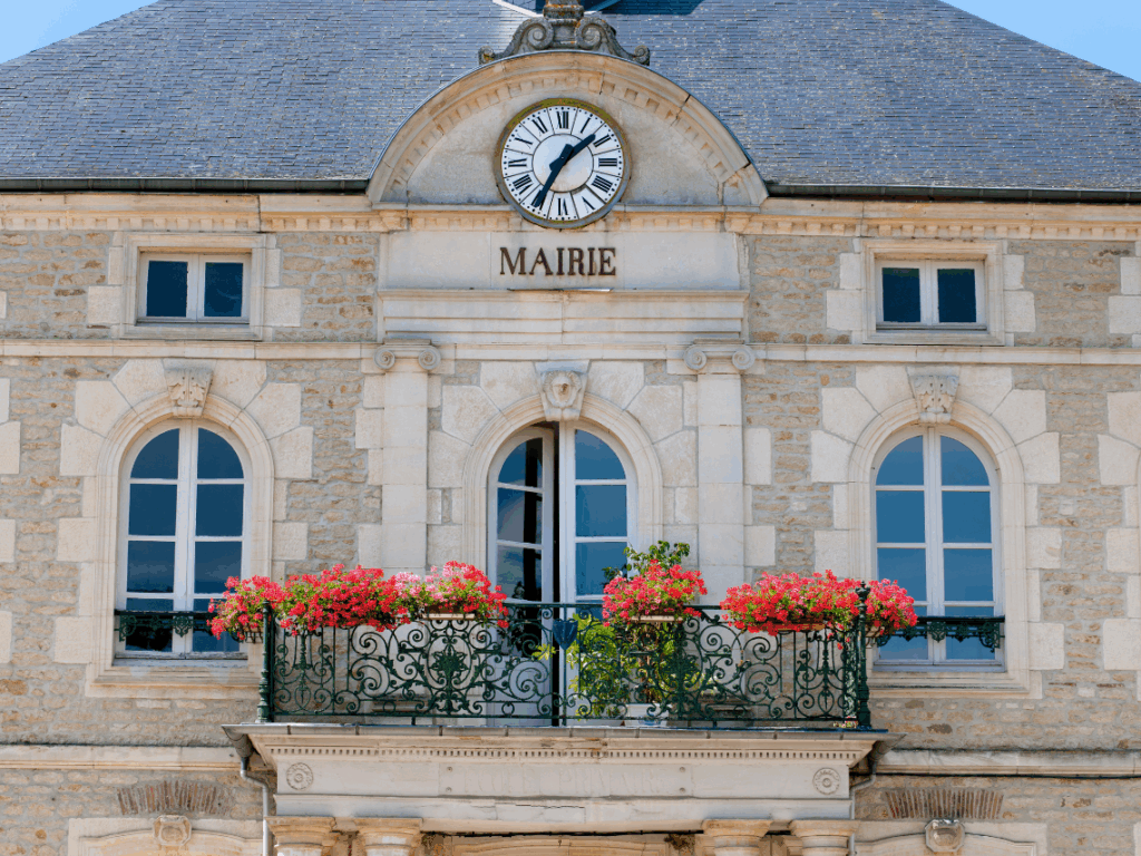 Accident sur la voie publique : quel recours ? | Dom Corp